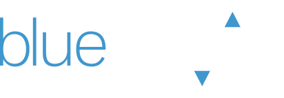 Lightbars | SoundOff Signal